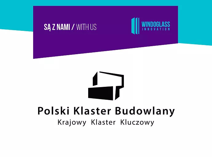 Polski Klaster Budowlany na WinDoGlass Innovation 2025 – Polski Klaster ...