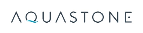 AQUASTONE – Polski Klaster Budowlany