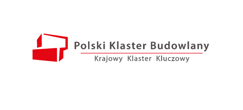 Polski Klaster Budowlany – Krajowy Klaster Kluczowy