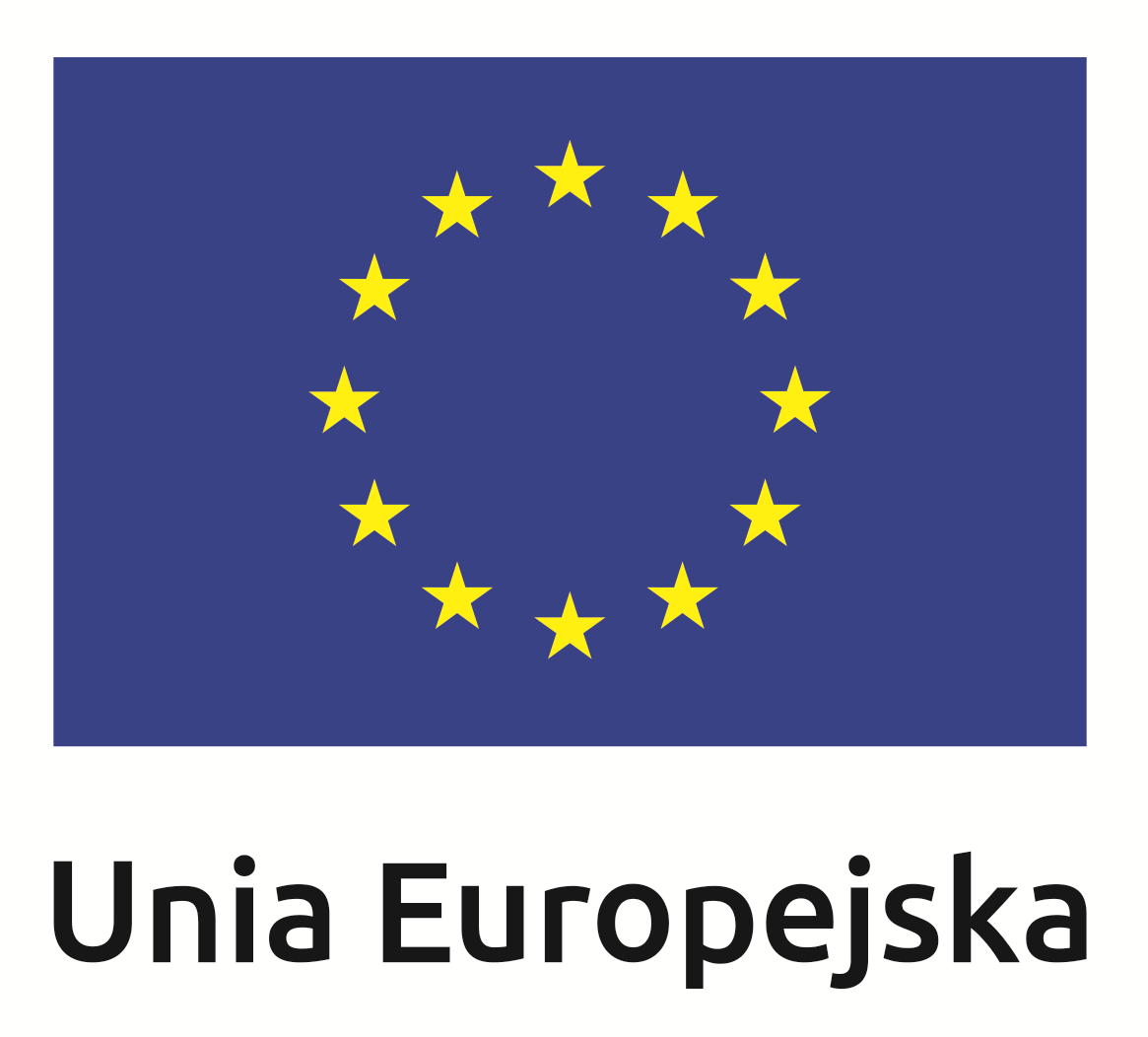 SYSTEM 3E – Polski Klaster Budowlany